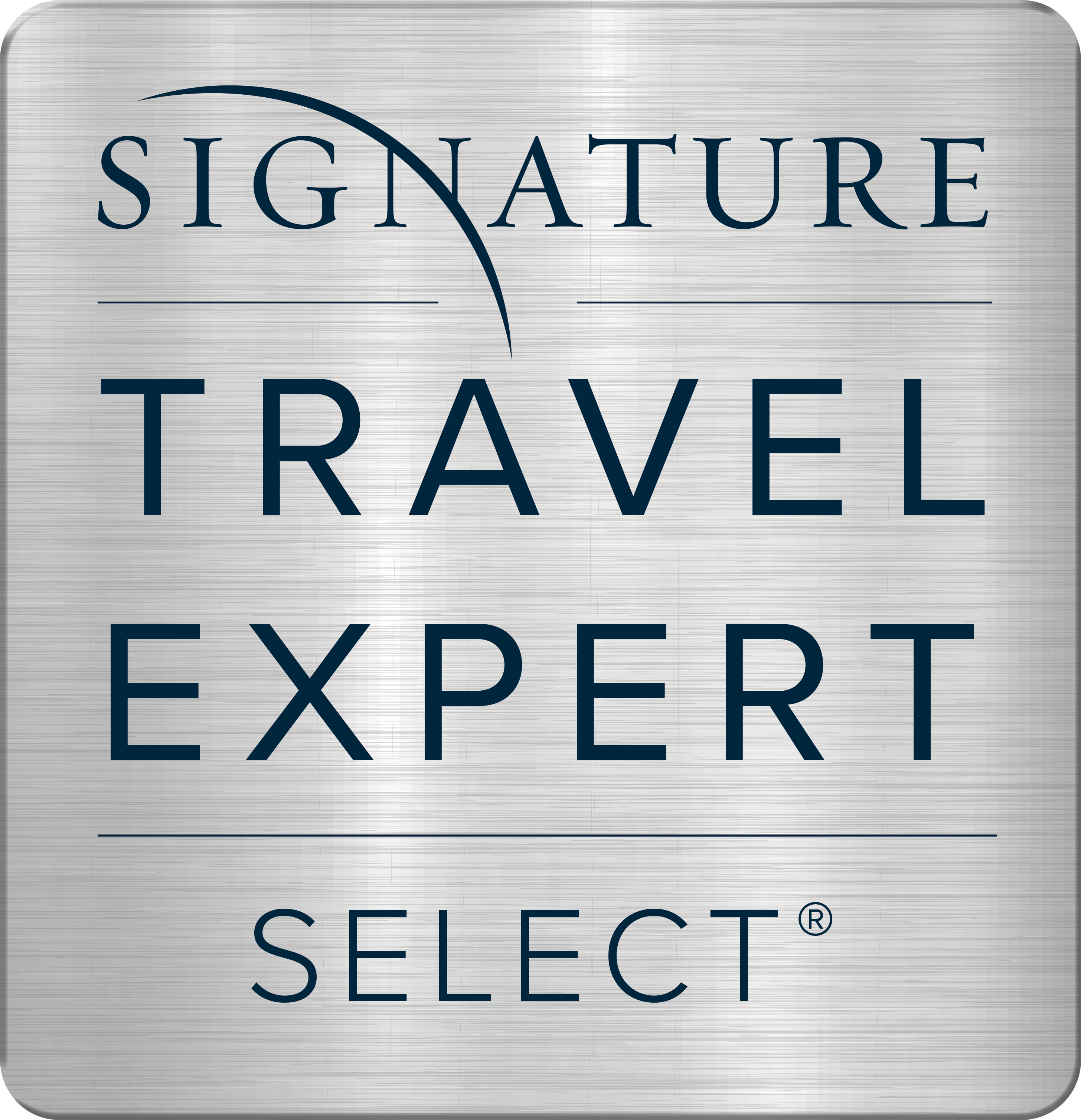 From Lauren with Adventure – Full Service Travel Advisor – Creating ...